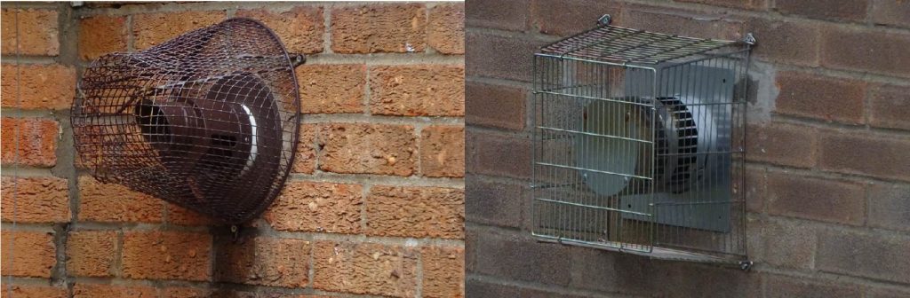 boiler-terminal-guards-01 - Great Home